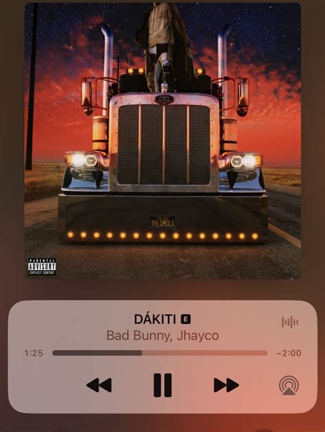Mango co líder Au on Twitter Así es yo escuche esta canción en