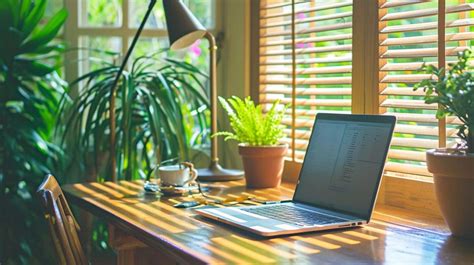 Creating A Simple Android App With A RESTful Backend Using Node Js And