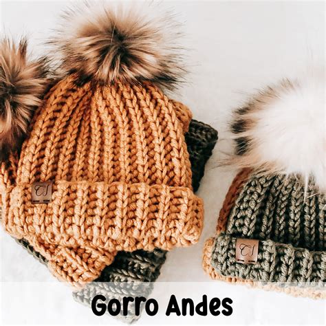 Mantita fácil y rápida a Crochet Patrón y tutorial Danii s Ways