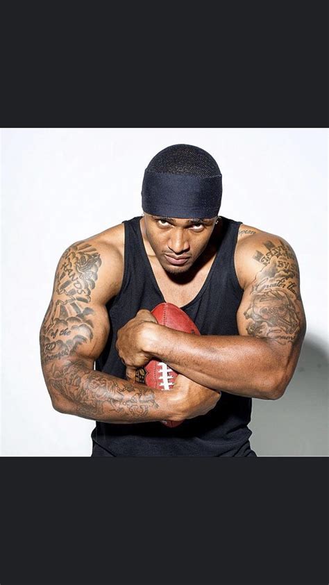 Stevie Baggs Jr