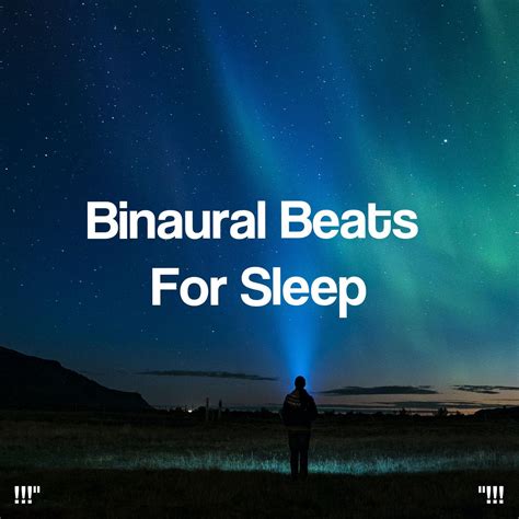 Sleep Music 432 Hz Healing Frequency Binaural Beats Musica Para
