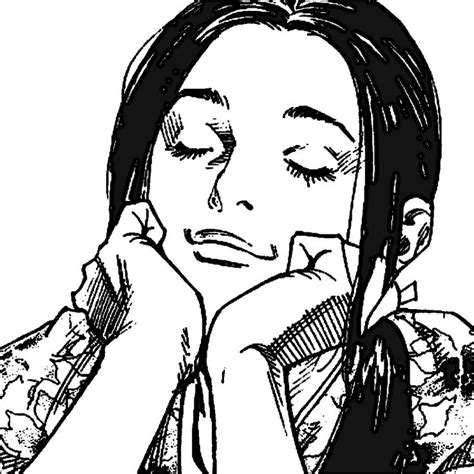 Pin By Glo Glo On Takezo Et Otsu In 2024 Vagabond Manga Japanese