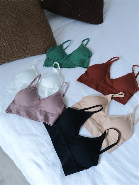 Bra