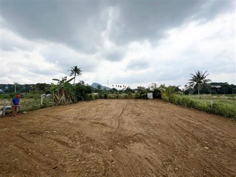 ขายทดนบางเสร พนท 126 ตร ว สวยววภเขา ตดถนนหนากวาง ใกลสถาน