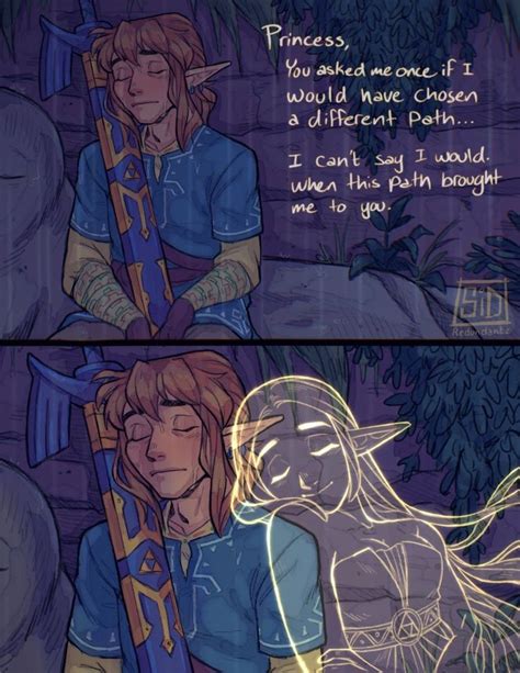 Pin By Nina Islas On Andmore Drawin In 2024 Legend Of Zelda Legend