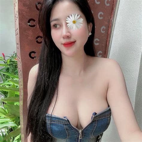 Thi Thi Kỹ nữ Gia Ray hàng mới vú đẹp Gái Gọi Quanh Đây