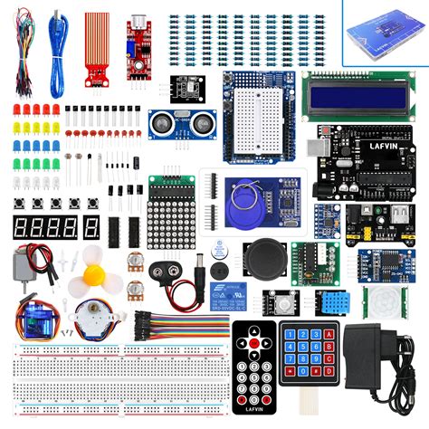 Ultimate Guide To Arduino Mega Pinout Specs Schematic Arduino