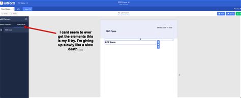 How To Add Fillable Text Box In Word Document Printable Templates Free