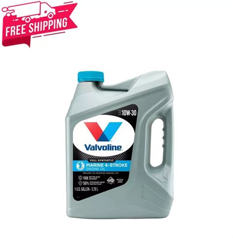 Valvoline Advanced Full Synthetic Motor Oil SAE 0W 20 53 OFF