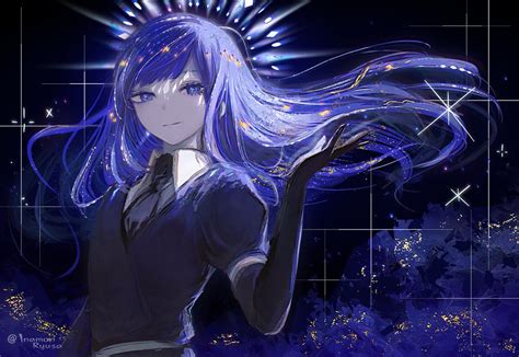 On Twitter Rt Inamori Ryusa