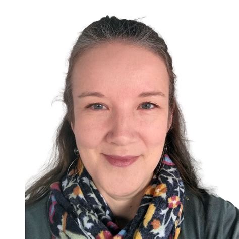 Laura Lambkin Ward Circle Strategies