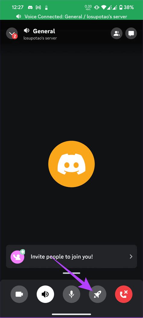 How To Play Discord Games Using Discord Activities Guiding Tech