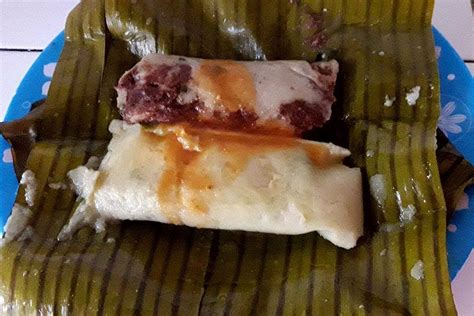 40 comidas típicas de Nicaragua que debes probar Tips Para Tu Viaje