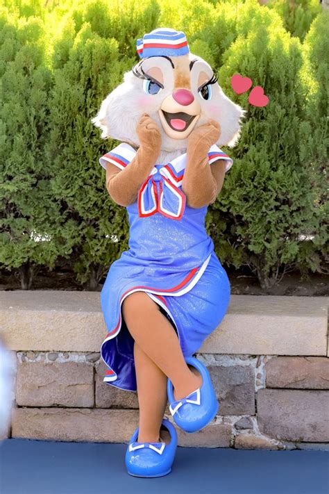 ディズニーおしゃれまとめの人気アイデアPinterestMr kigurumi 着ぐるみ 着ぐるみ 中の人 ディズニー