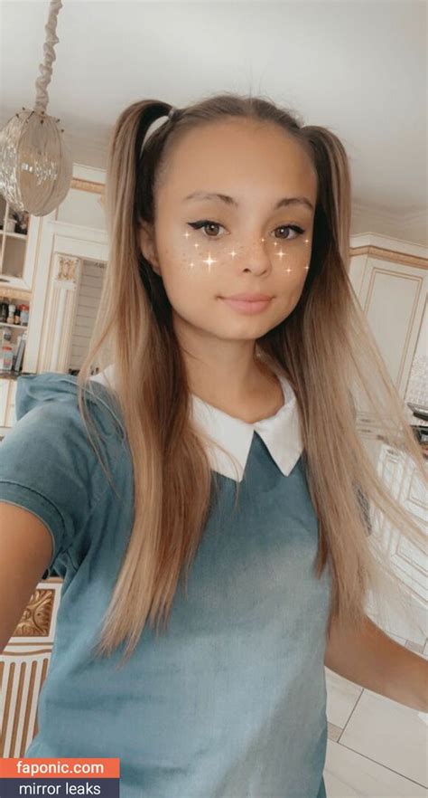 Misss Vikka Aka Misss Vikki Nude Leaks Photo 54 Faponic