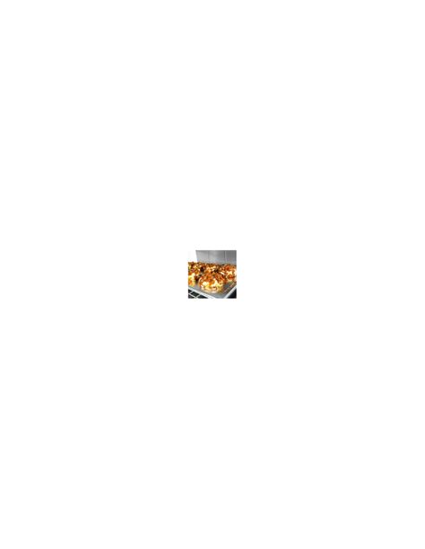 Salamandre Plafond Mobile Lectrique Giorik