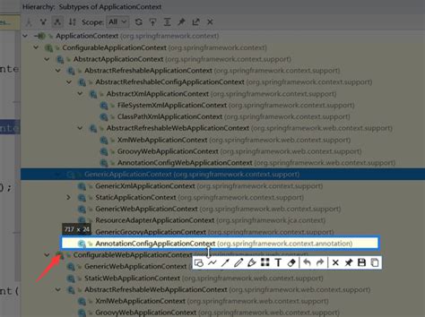 基于注解的spring ioc aop component value “” 如何实现bean的名称是动态变化的 csdn博客