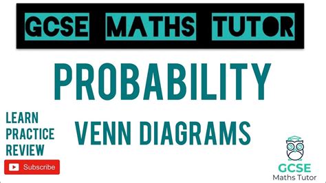 PROBABILITY And VENN DIAGRAM In O Levels D Syllabus Mathematics PART