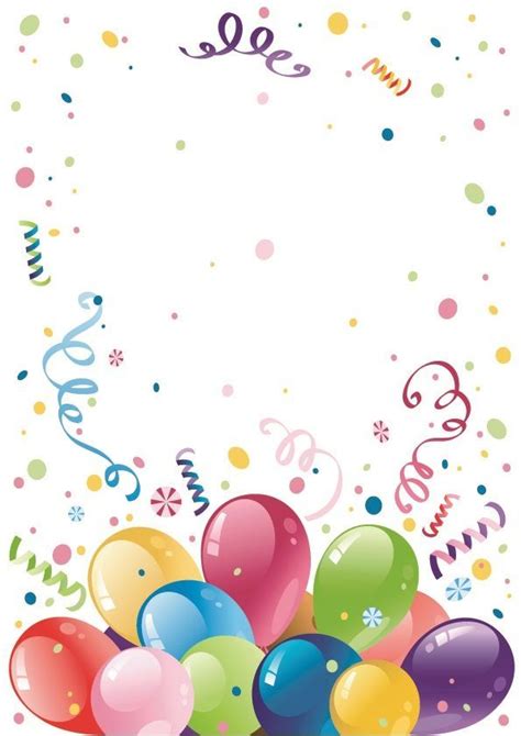 Molduras Para Foto De Aniversário Shaberu Wallpaper