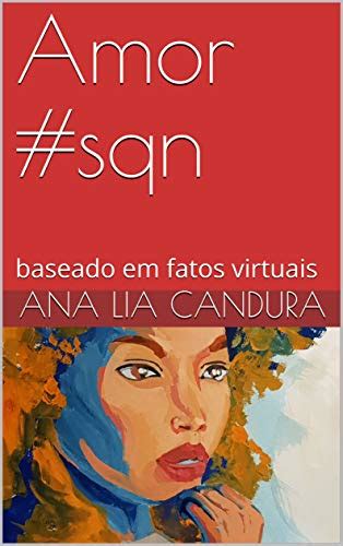 PDF Amor sqn baseado em fatos virtuais Saraiva Conteúdo