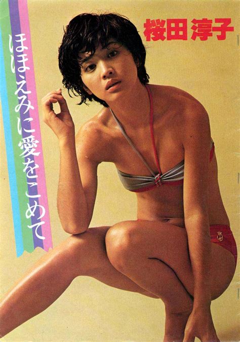 プチトマトヌード投稿画像and1985女児ヌード写真集 Free Download Nude Photo Gallery