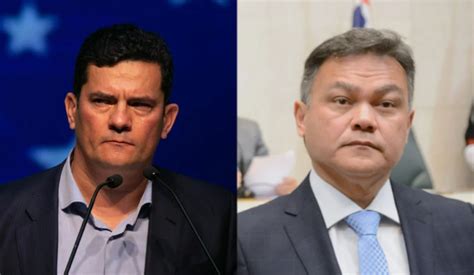 Saiba quem são os nove presos do PCC que planejavam matar Moro e