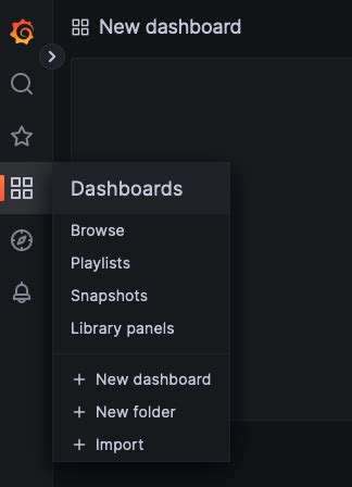 How To Install And Configure Prometheus And Grafana On Ubuntu Linode Docs