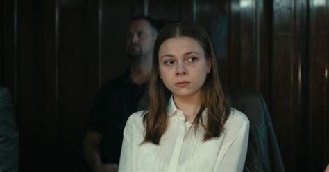 Uma família quase perfeita minissérie da Netflix baseada em livro