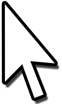 Cursor Png Cursor Transparent Background Freeiconspng