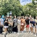 The Best Free Walking Tours At Stanbul Guruwalk