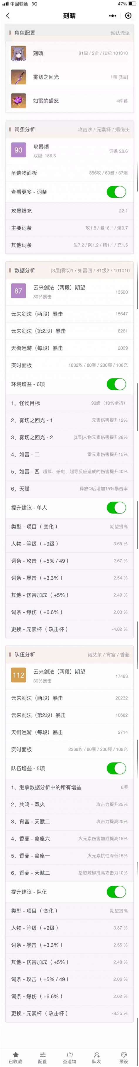 闲聊杂谈 https bbs nga cn read php tid 32322126 更新 使用Ysin分析得到