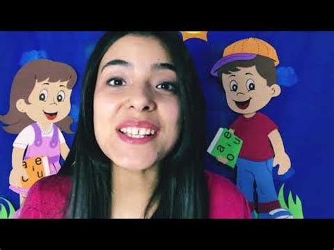 Adora O Infantil O Cego Bartimeu Youtube