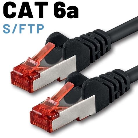 Irenis Ethernet Network Lan Kablolar Protel