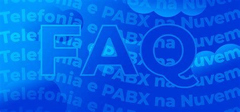 O Que Significa Eps BRAINCP