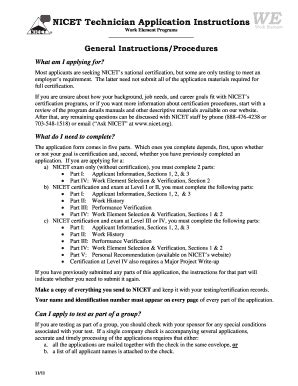 Iaabo Refresher Exam Answers Fill Online Printable Fillable