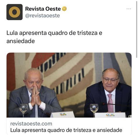 Van Liberdade On Twitter Nossa Eu Fico Muito Feliz Triste Uma