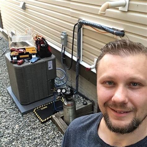 Your Home S Best Friend The Lowdown On Heat Pumps Fairy Stone