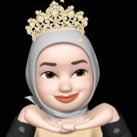 De On Twitter Yaallah Iri Bgt Temen Temen W Pada Liburan Ke Nusa