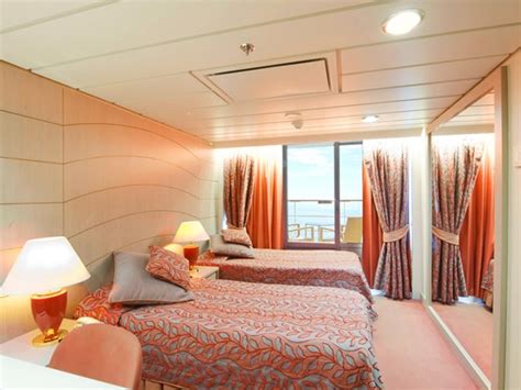 Croisière Iles grecques avec MSC Croisières croisière Iles Grecques