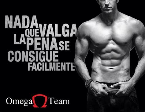 Pin de Harvey D en Salud y ejercicio Motivación ejercicio Frases de