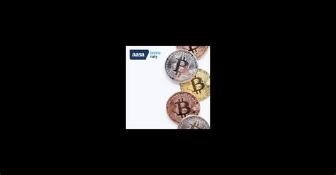 Oszustwo na kryptowaluty jak się przed nim ustrzec Aasa