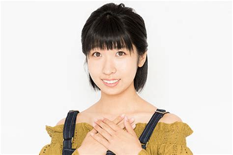 小野琴己ちゃん16歳のお誕生日おめでとう！！ ハロプロ研修生まとめサイト にじ