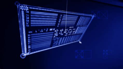 OfxPiMapper Open Source Projection Mapping Tool That Runs On The