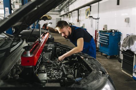 Conseiller Service Auto Receptionnaire F H Travail Temporaire 1 Mois