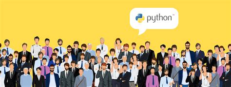 why is python so popular among data scientists by maruti techlabs towards ai