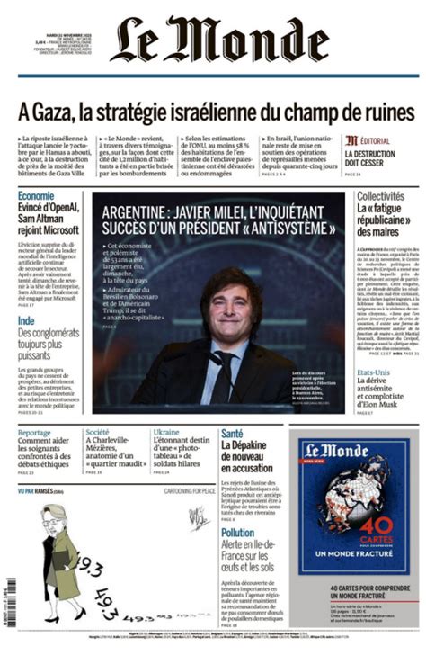 Direct Diteurs Le Service Client Des Diffuseurs De Presse Phototech