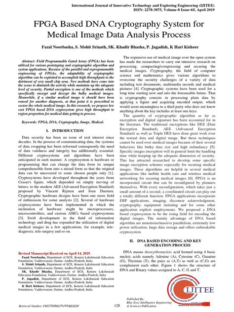 microprocessor and interfacing notes lab reports pdf cryptography field programmable gate