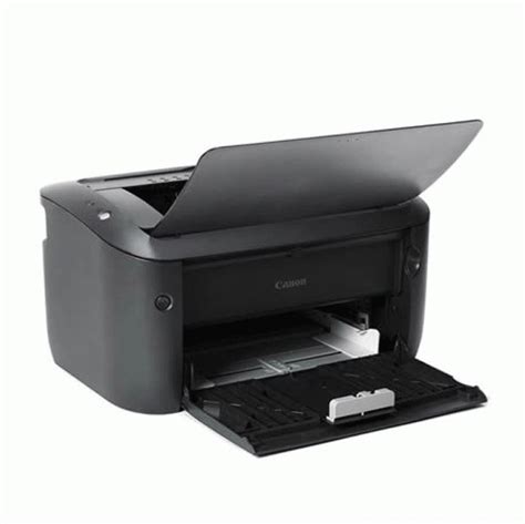 Canon i SENSYS LBP6030B Matériel informatique en Algérie Pc