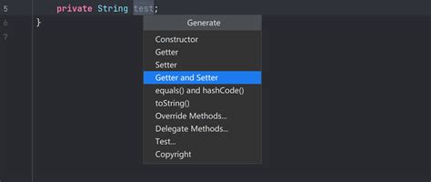 basic usage and idea configuration of jsp javabean
