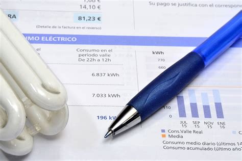 Nuevas Tarifas De La Luz 2021 ACTUALIZADO